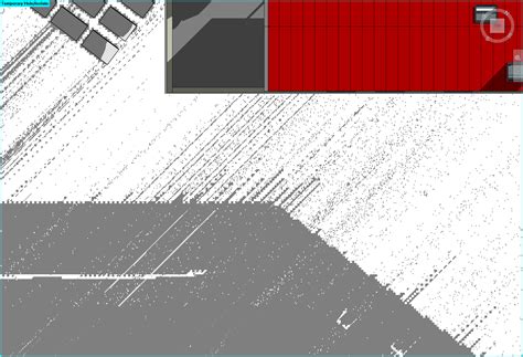 Shadow Glitch Autodesk Community