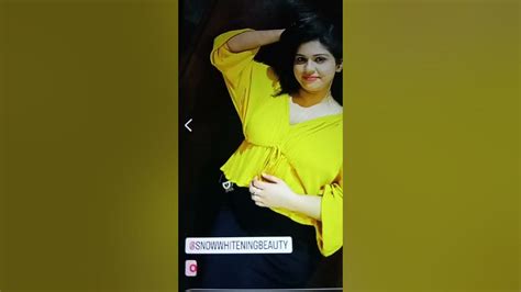 Ishara Samarasinghe Muthukumara Premarathne Muthhuuuu Youtube