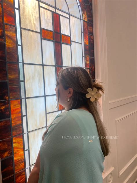 Naty Angelis Lemon Search