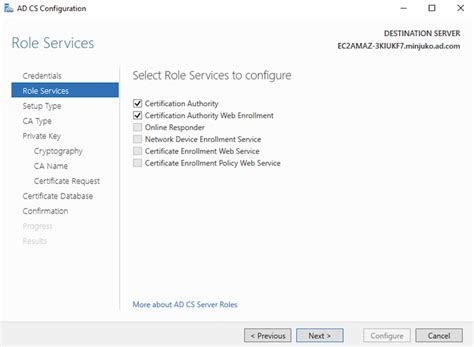 신뢰할 수 있는 장치에서만 Aws Workspaces에 연결할 수 있도록 접근을 제한하는 방법 Aws Repost