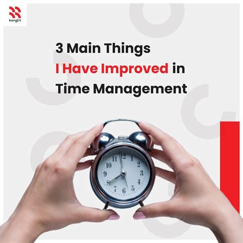 Arif Dwi Nugroho On Linkedin Lifeatbangkit Bangkit2023 Bangkitacademy Softskill