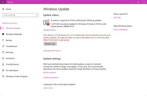 Microsoft Publishes Windows Updates To Fix 94 Security Vulnerabilities Softpedia