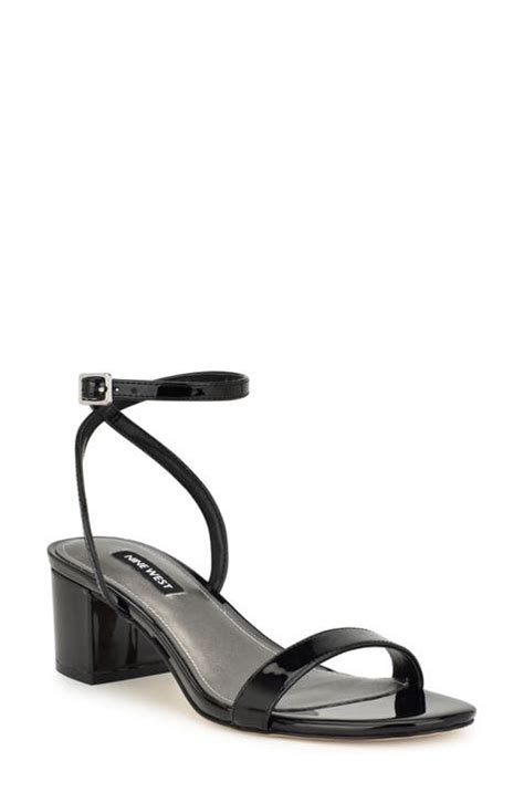 Womens Low And Kitten Heels Nordstrom