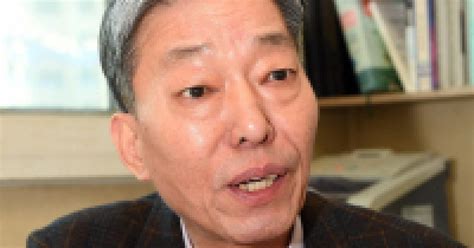 인터뷰 차원용 아스펙미래기술연구소장 클라우드 Ai 융합 새 It서비스시장 열 것