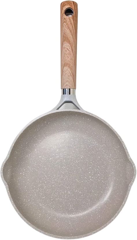 Masterclass Ceramic Cookware Reviews Unveil The Ultimate Performance