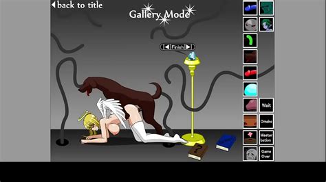 Angel Girl Flash Game All Sex Scenes Xnxx Com