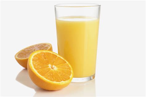 Orange Juice May Benefit Your Body A Lot More Than You Think Kees