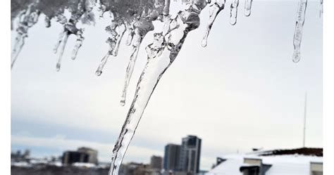 Ето кога идва затоплянето