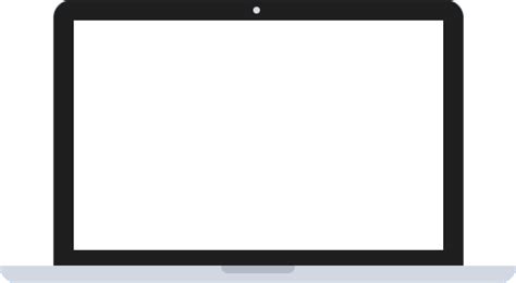 Welcome Compass Box Media