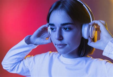 Quais As Diferenças Entre Aac E Mp3 Blog Da Brlogic