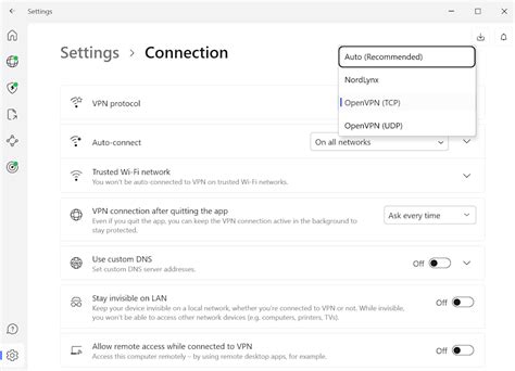 What Is Openvpn The Vpn Protocol Explained In 2025