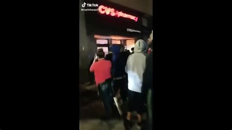 Walk Like A Panther Black Power Blm Protest Bbc Pmv Black Panther