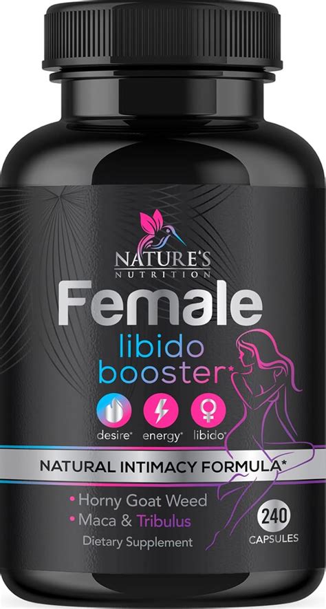 Libido Booster For Women Female Libido Support Sri Lanka Ubuy
