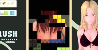 Hard Block Girls Sex Life Download GameFabrique