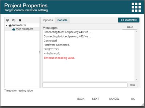 Gui Composer Mqtt Timeout On Reading Data Wi Fi Forum Wi Fi