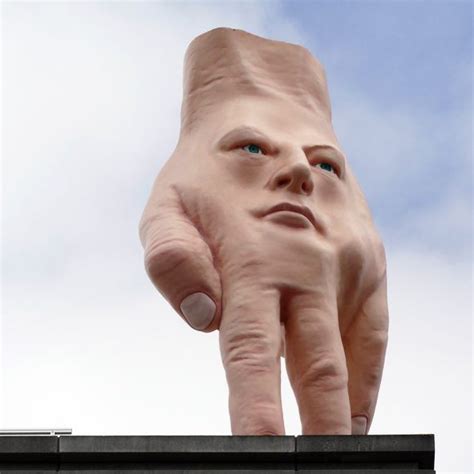 Badger Badger Badger Loop By Vilryx Meme Sound Effect Button For