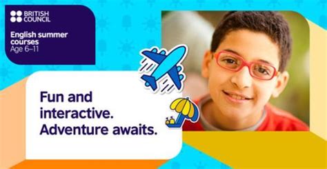 Hend Kamal El Gowely Mcipr On Linkedin Egypt