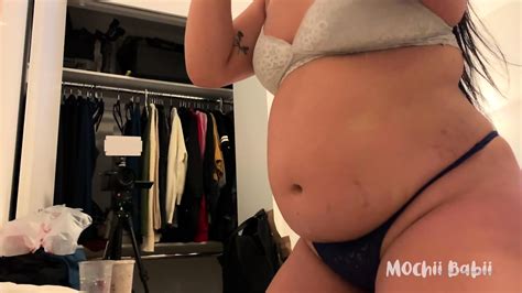 Double Milkshake Funnel Eporner