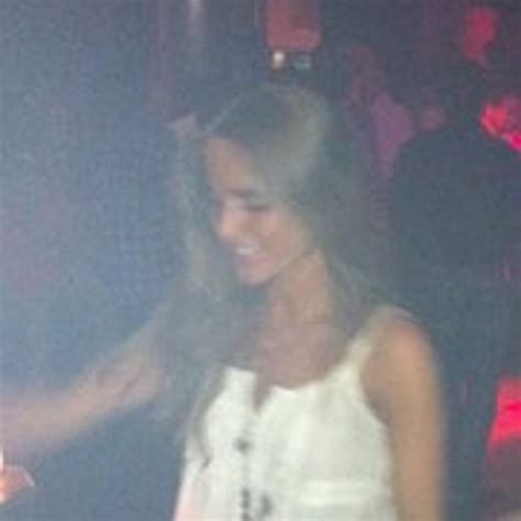 Stream Sofia Navarro Rubio Music Listen To Songs Albums Playlists