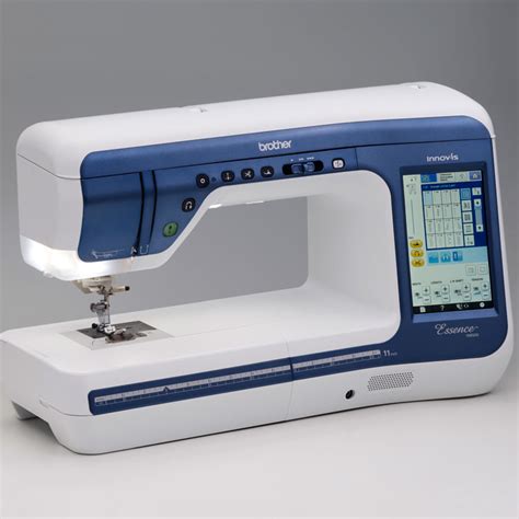 BROTHER Machine Basics Rapid City Sewing Center Fabric City