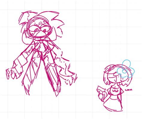 Some Drawings General Discussion Custom Cursor Community