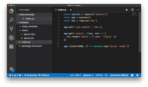 How To Create Css File In Visual Studio Code For Lwc Printable Forms Free Online