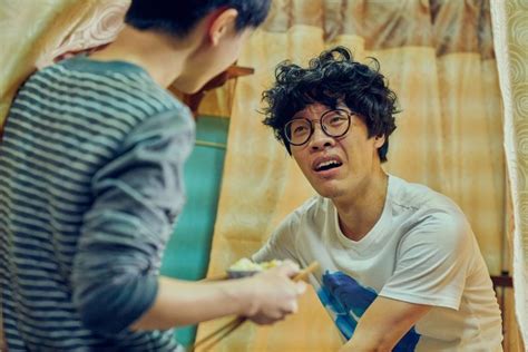 影集說大話花甲男孩轉大人台灣最暖心的影集 生活版PopDaily 波波黛莉