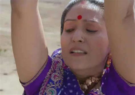 Yeh Rishta Kya Kehlata Hai शो में इन 7 एक्टर्स की मौत से Trp बटोर चुके