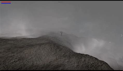 Postech Csed451 Final Projects