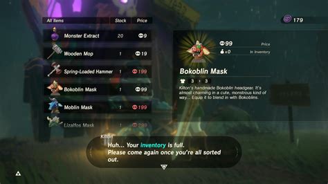 I Hate This So Much And No I Dont Have Duplicate Armor Pieces Of Armor You Cant Get