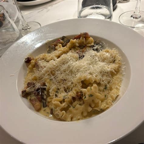 Pranzo Italian York Menu Prices And Restaurant Reviews Tripadvisor