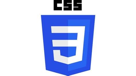 write better css from hell to heaven r webdev