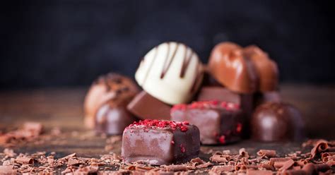 Best Gas Station Chocolate Bars At April Langdon Blog