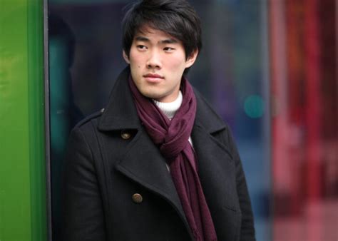 Joshua Kosman Journalist Profile Intelligent Relations