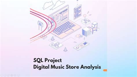 Businessintelligence Databasedesign Datainsights Dataanalysis
