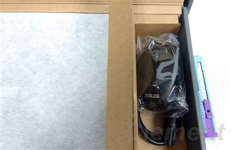 Mr 克萊門 開箱 Asus 華碩商用筆電p1448u 0931a8250u