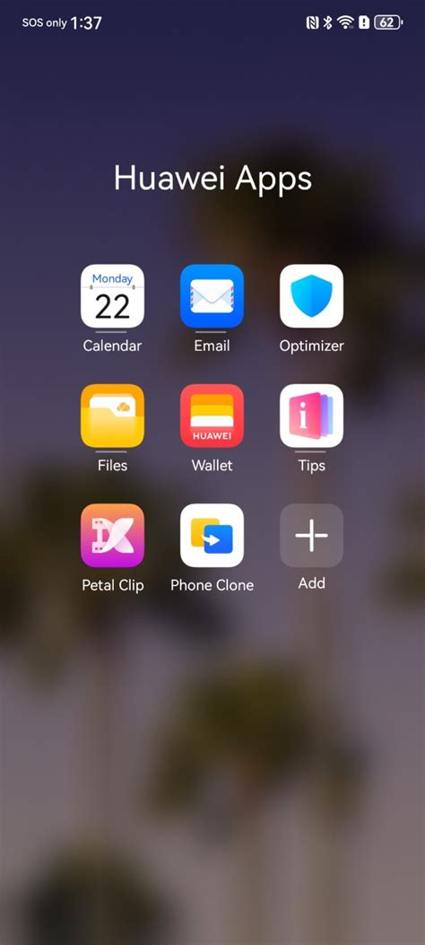 Ss Huawei Nova Se Emui Yugatech Philippines Tech News Reviews