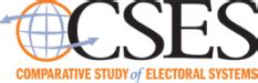 CSES Module 6 2021 2026 CSES