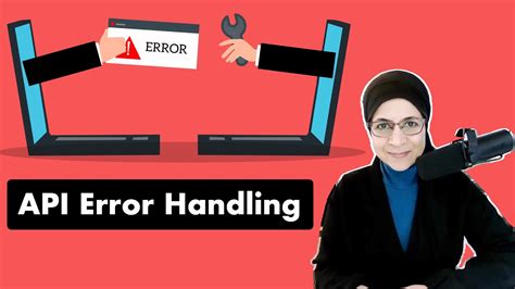 api error handling best practices api errorhandling