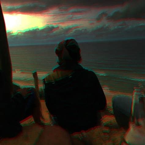 Stream Rainbow Beach Ft Aditya Parashar And Angr Mgmt Instrumental By श्लोक Listen Online For