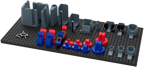 About Us Toolgrid Europe