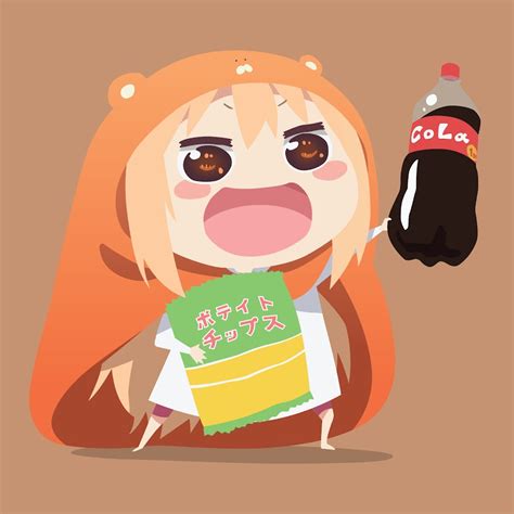 Andy Anime Youtube