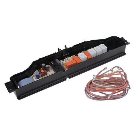 Bosch Module Carte De Commande 00707040