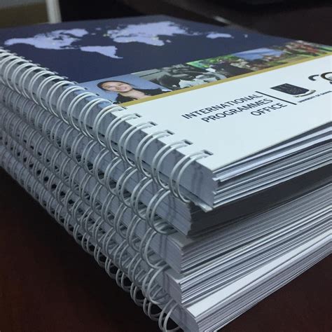 Creative Custom Souvenir Jotter Notepad Design And Printing In Lagos Abuja Nigeria