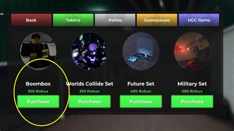 Roblox Evade Boombox Song Id Codes Pro Game Guides