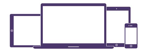Bootstrap 4 на русском · самый популярный в мире Mobile First и