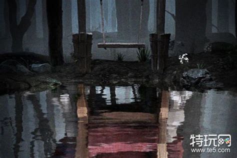 第五人格祭典之夜菲尼克斯之罪活动介绍特玩网