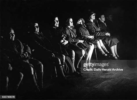 Mickey Mouse Theater Photos And Premium High Res Pictures Getty Images