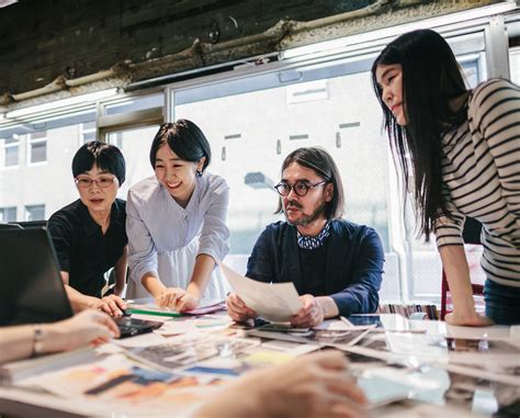 云计算服务 Microsoft Azure