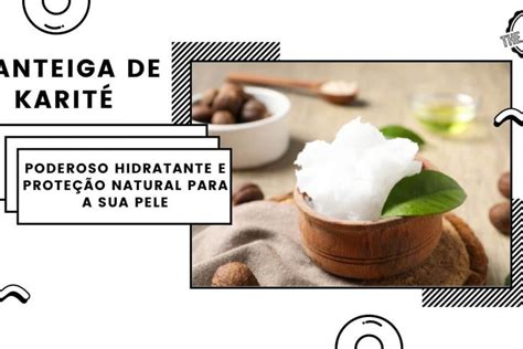 Suco Detox O Que é Seca Barriga Emagrece Conheça Todos Os